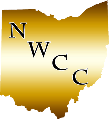 NWCCSports.com | The Official Site of the Northwest Central Conference ...
