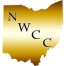 NWCCSports.com | The Official Site of the Northwest Central Conference ...
