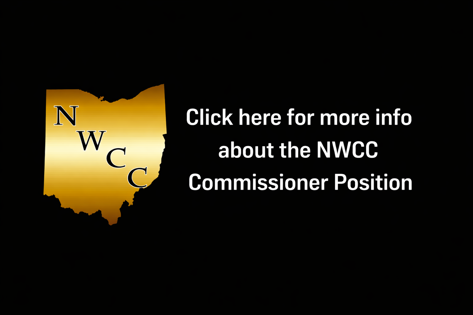 NWCCSports.com | The Official Site of the Northwest Central Conference ...